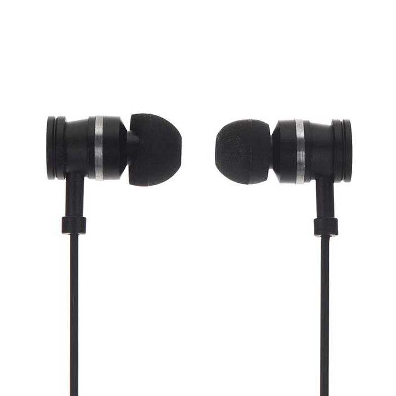 هندزفری بلوتوثی گردنی TSCO TH 5338 - متین جانبی