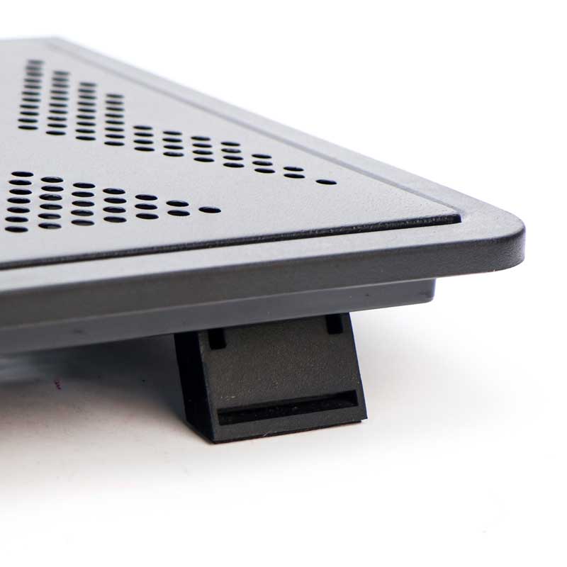 کول پد لپ تاپ SADATA SCP-S1 - متین جانبی