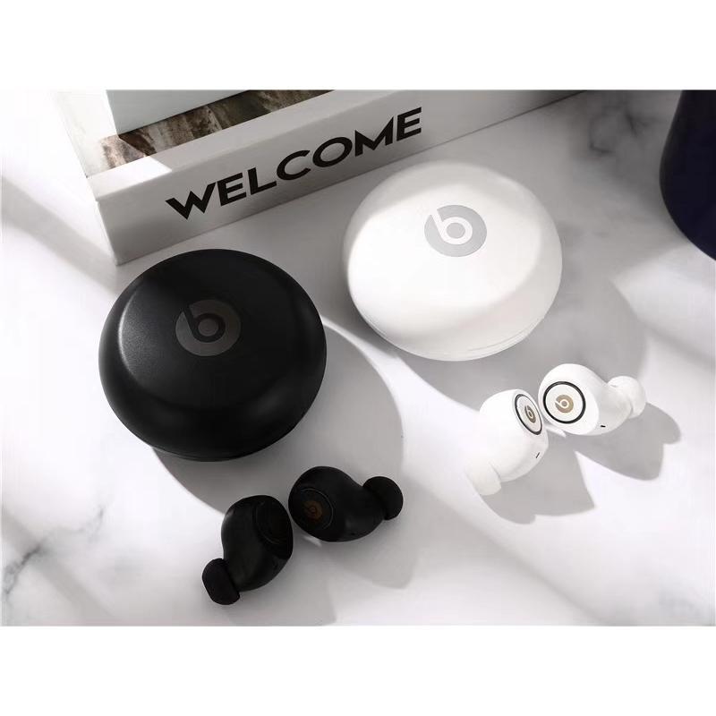 هندزفری بلوتوث Beats مدل MG-TWS10 - متین جانبی