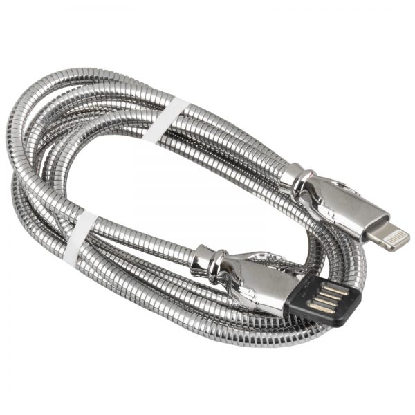 کابل TSCO مدل 1M TC-I50 - متین جانبی