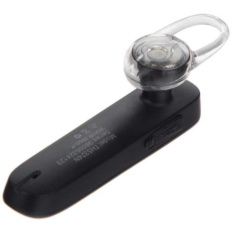 هندزفری بلوتوث TSCO مدل TH-5324N - متین جانبی