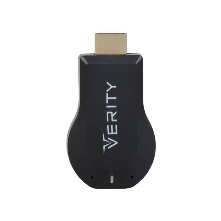دانگل Verity M2 Plus HDMI - متین جانبی