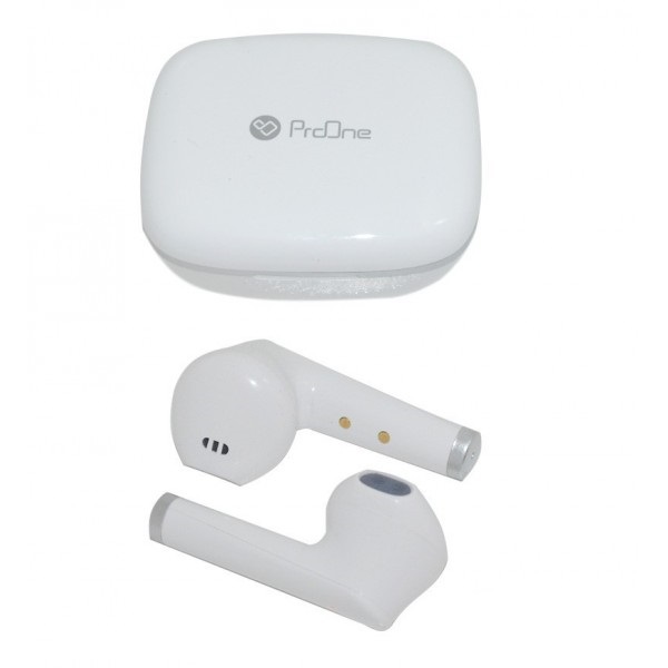 هندزفری بلوتوث ProOne مدل PHB3220 - متین جانبی