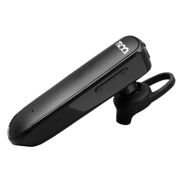 هدست تک گوش تسکو مدل TH5391 TWS - متین جانبی