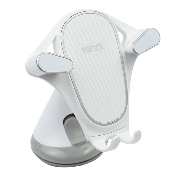 هولدر موبایل تسکو THL 1212 - متین جانبی