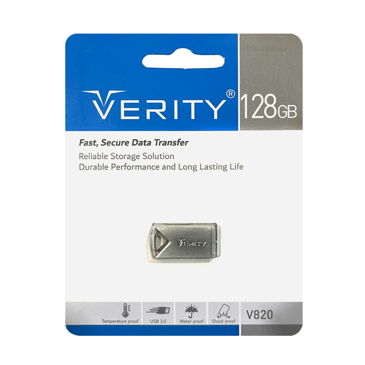 فروشگاه اینترنتی متین جانبی - متین جانبی